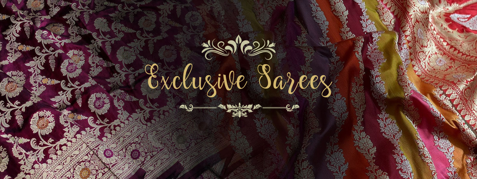 20 Tips to Look Stunning in a Saree | Style Guide 2025 – Luxurion World ...