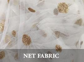 Net Fabric