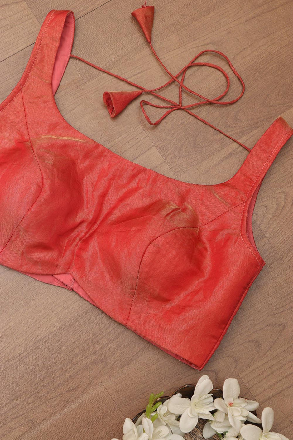 Buy Designer Blouses (ब्लाउज) for Women Online at Best Price