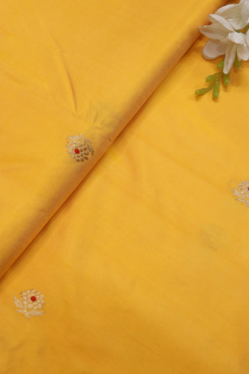Exclusive | Luxurion World- Crafted Heirlooms
