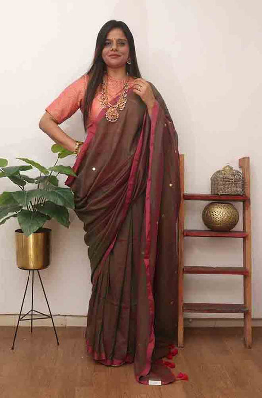 Buy Bengal Saree - Traditional Bengali Wedding Sarees Online.