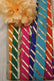 Fancy Laces - Classy Gota Work for Elegant Outfits